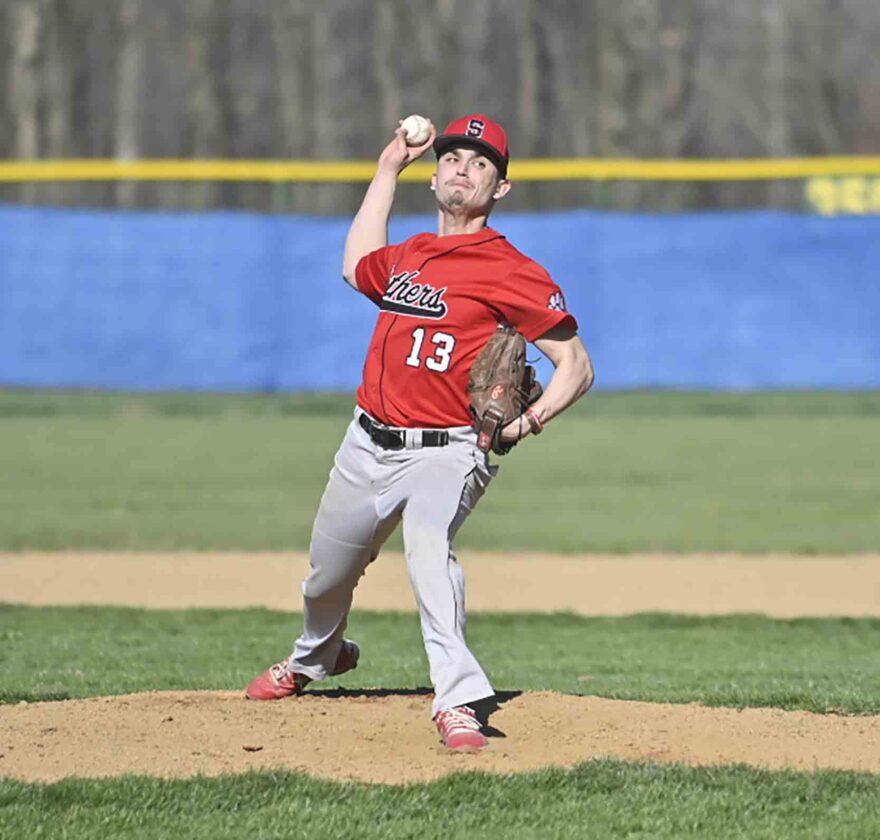 Wildcats eliminate late deficit but come up short in loss to Lakeview ...